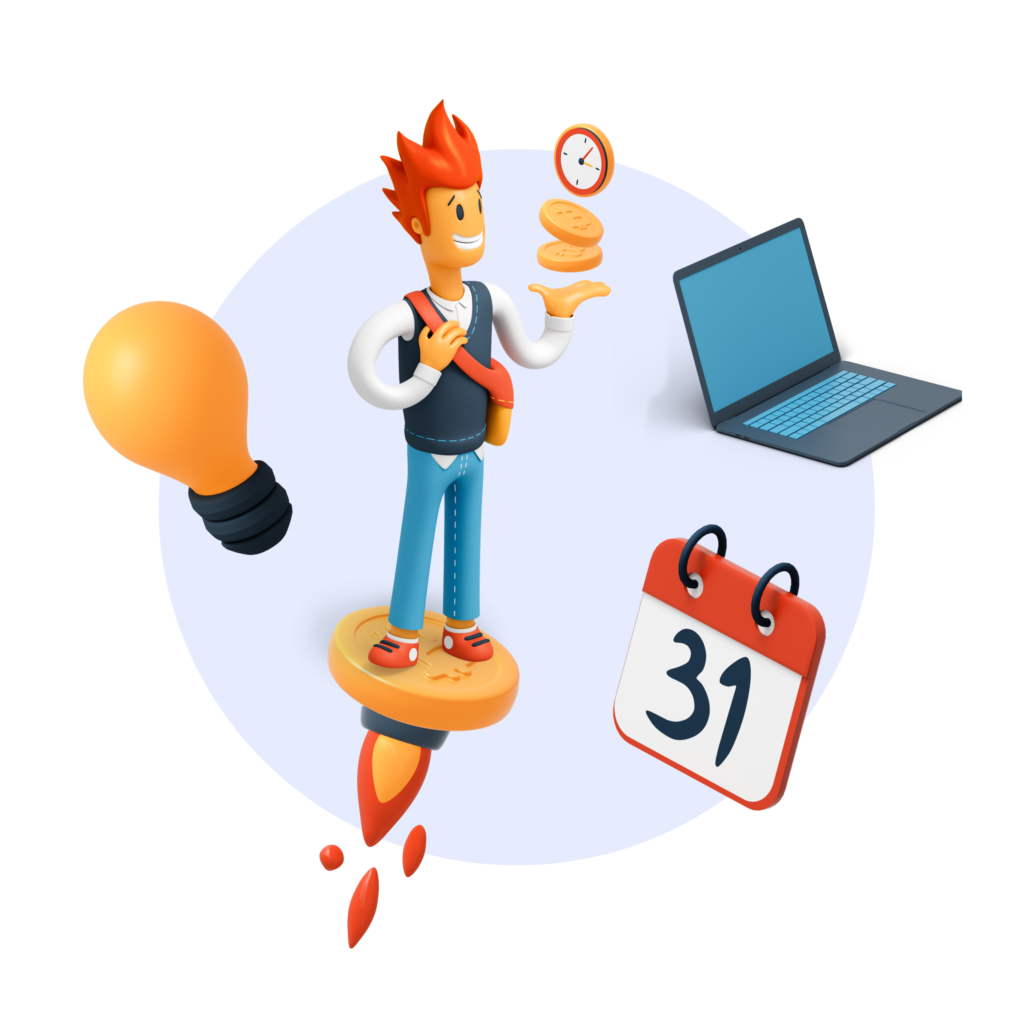 9 Ways To Increase Your Productivity At Work Quidlo
