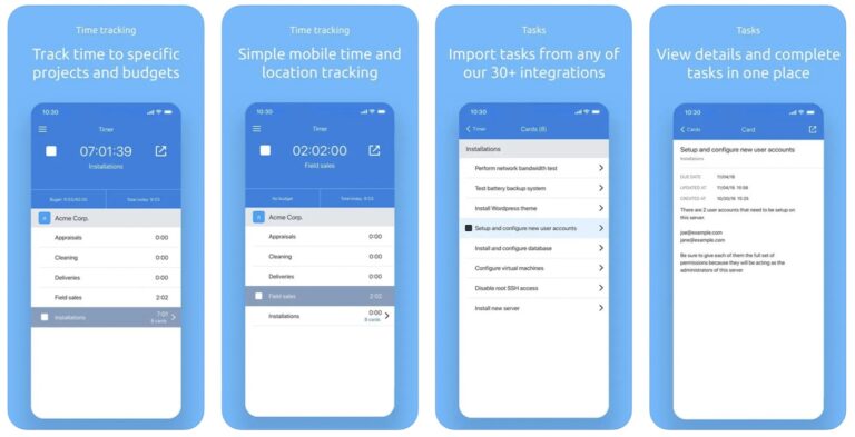 10 Best Time Tracking Apps For IPhone In 2023 Quidlo 10-best-time-tracking-apps-for-iphone-in-2023-quidlo