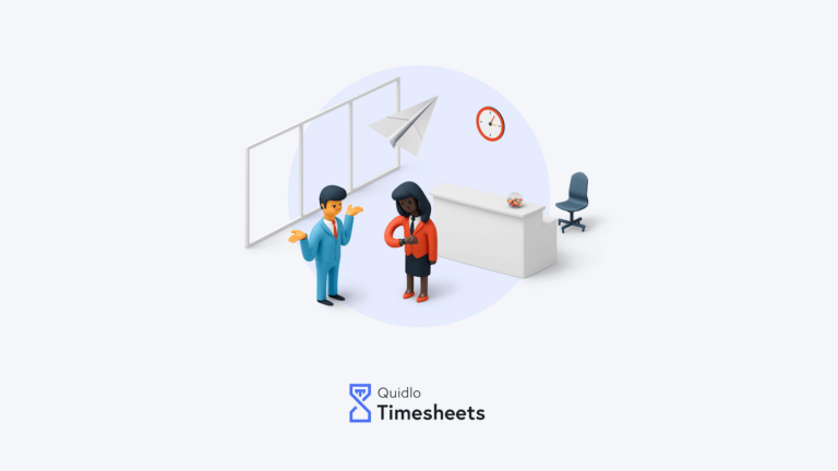 What are the Effects of Poor Time Management for Your Business? - Quidlo