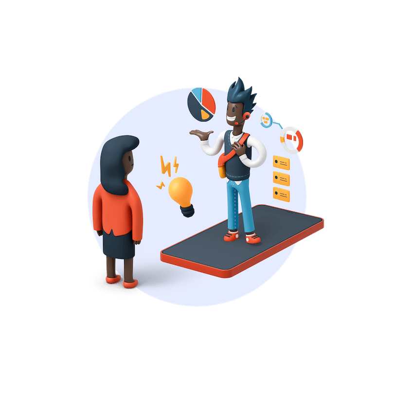 10 Best Virtual Assistant Companies in India - Quidlo