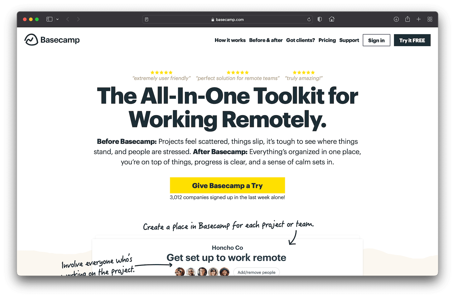 60 Best Virtual Assistant Software Tools in 2025 - Quidlo