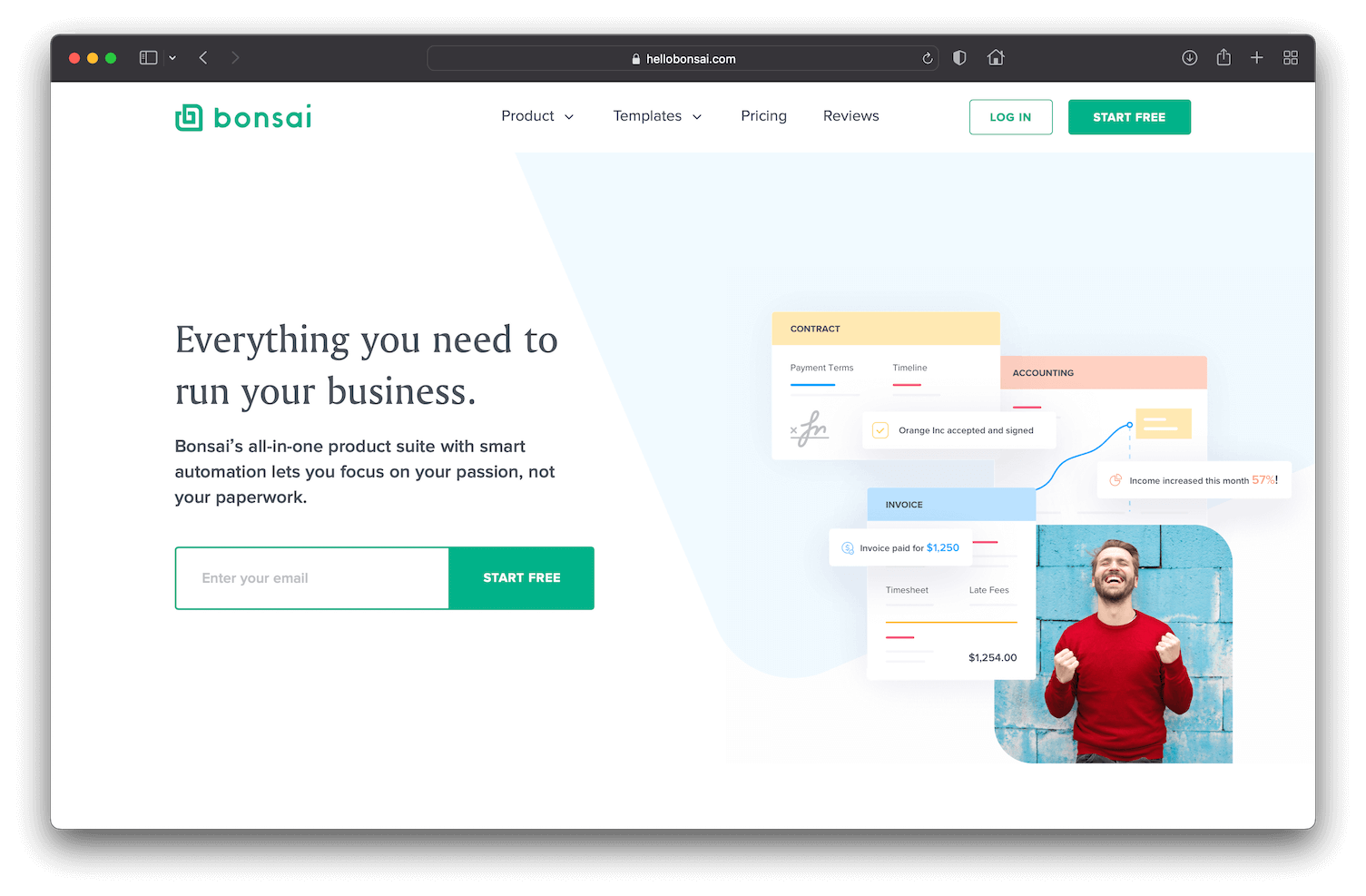 60 Best Virtual Assistant Software Tools in 2025 - Quidlo