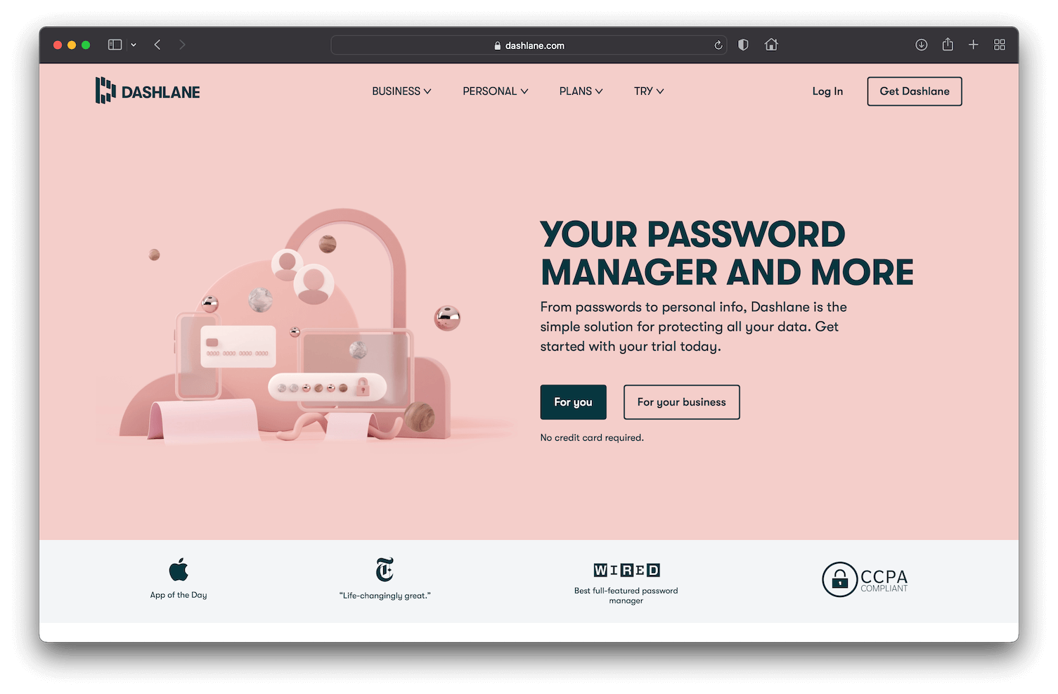 60 Best Virtual Assistant Software Tools in 2025 - Quidlo