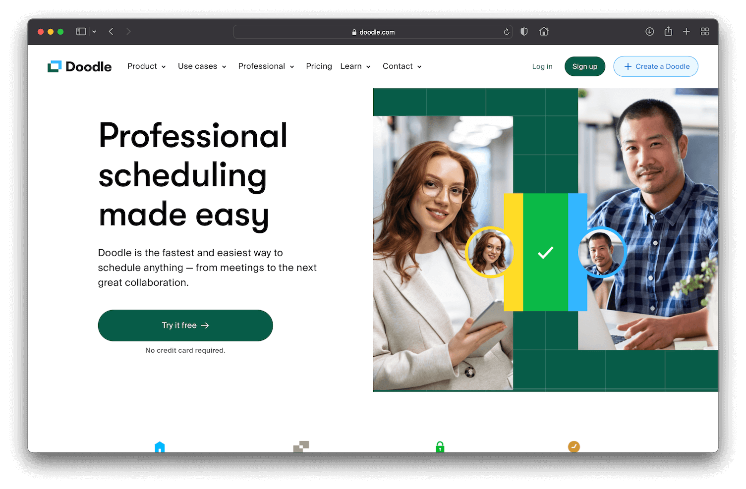 60 Best Virtual Assistant Software Tools in 2025 - Quidlo