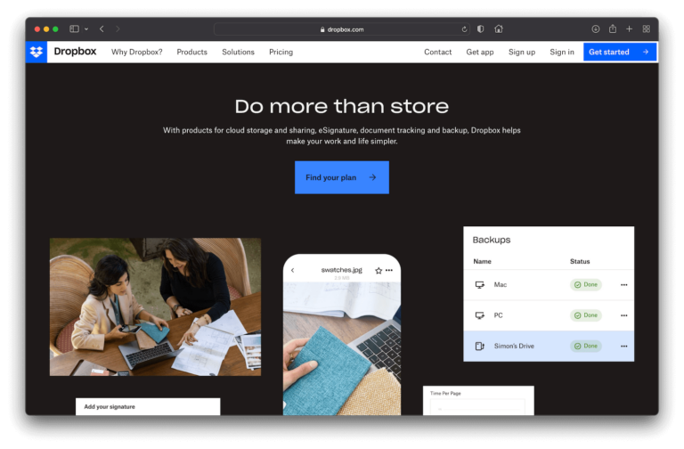 60 Best Virtual Assistant Software Tools in 2025 - Quidlo