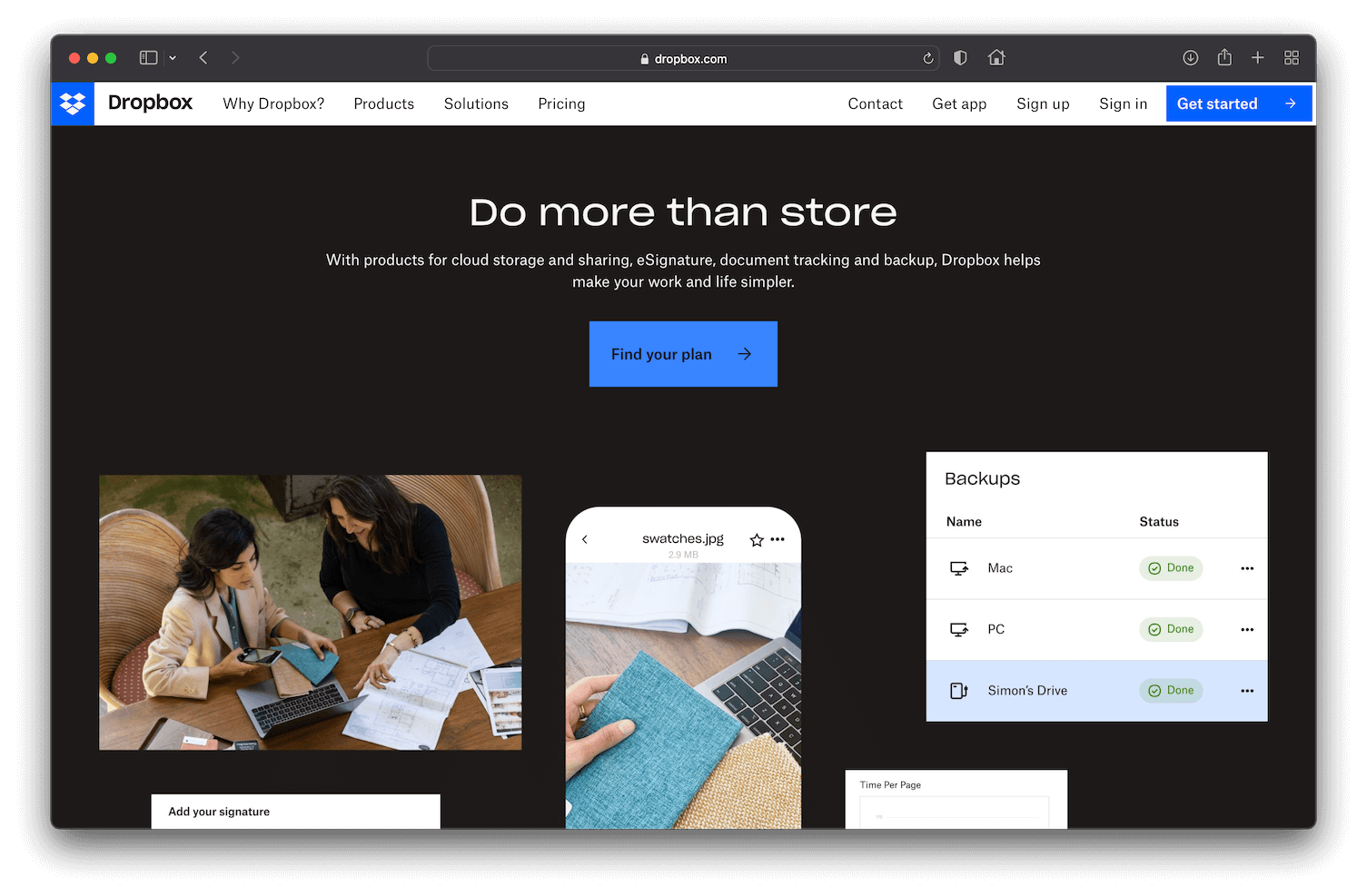 60 Best Virtual Assistant Software Tools in 2025 - Quidlo