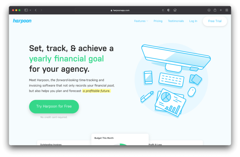 60 Best Virtual Assistant Software Tools in 2025 - Quidlo