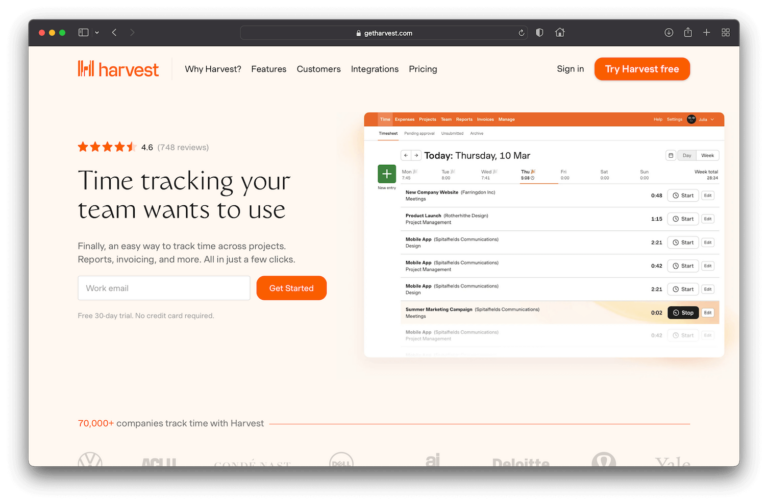 60 Best Virtual Assistant Software Tools in 2025 - Quidlo