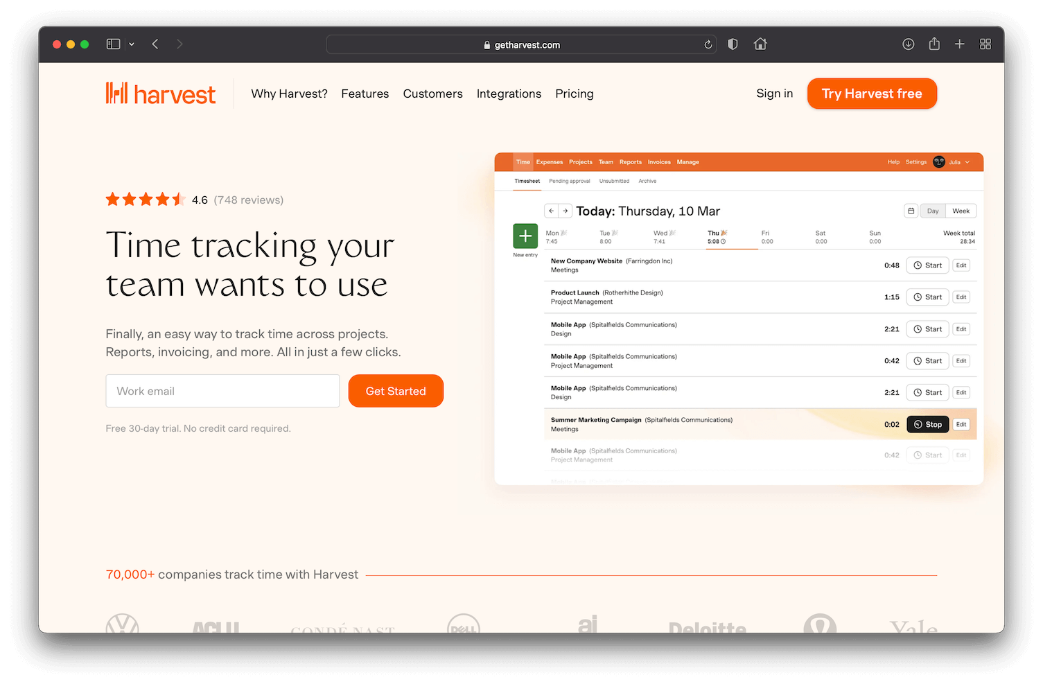 60 Best Virtual Assistant Software Tools in 2025 - Quidlo