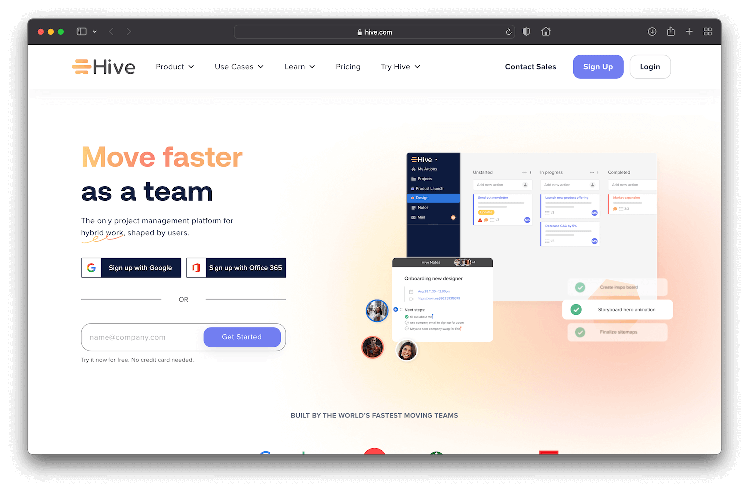 60 Best Virtual Assistant Software Tools in 2025 - Quidlo