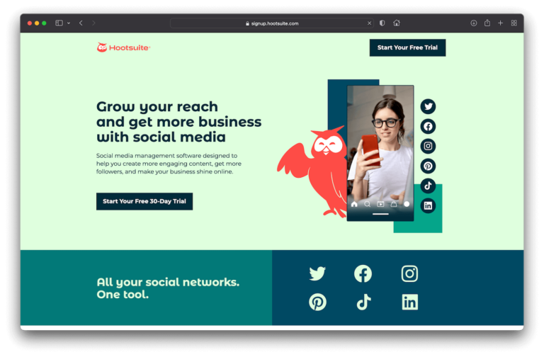 60 Best Virtual Assistant Software Tools in 2025 - Quidlo
