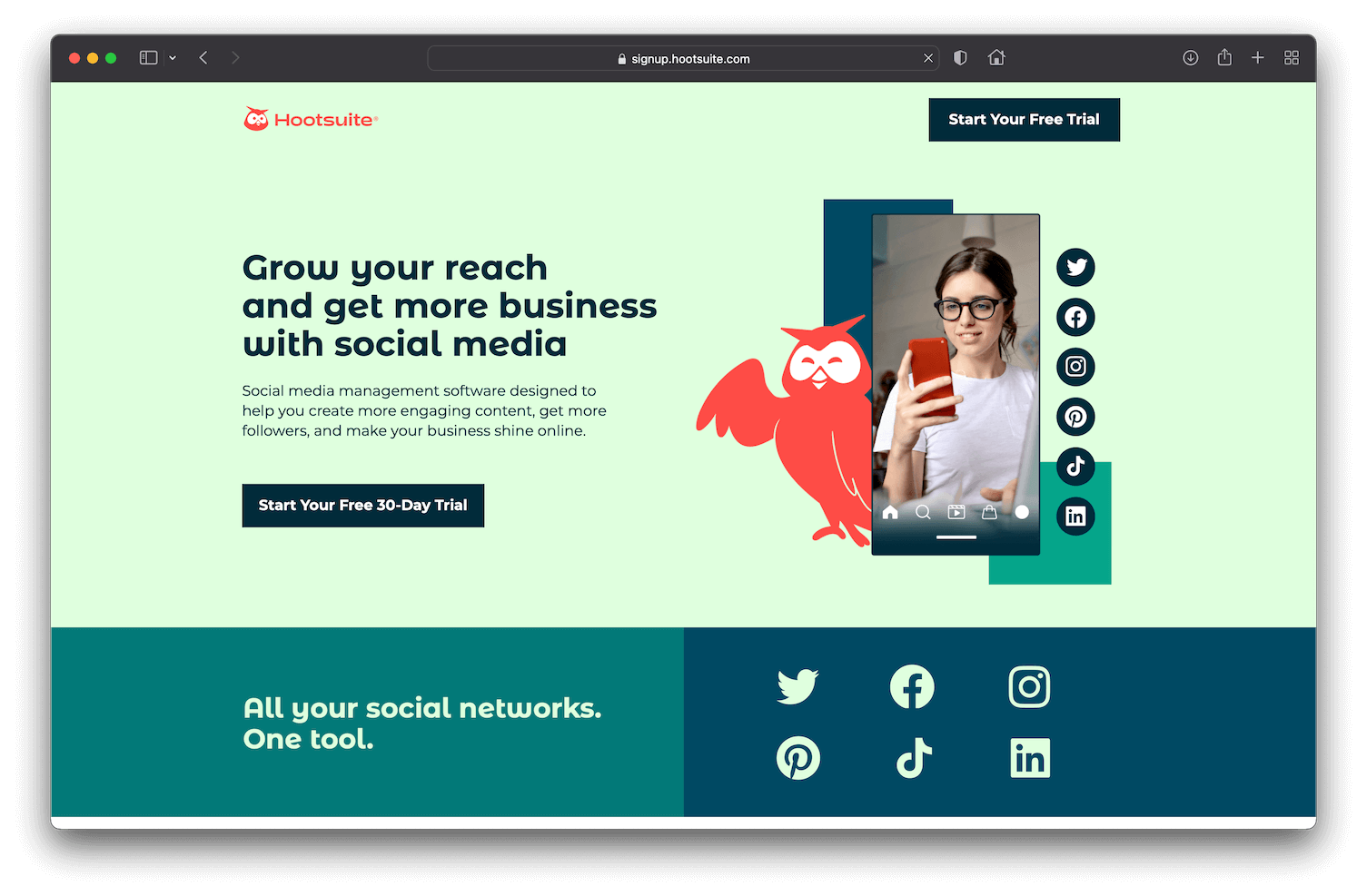 60 Best Virtual Assistant Software Tools in 2025 - Quidlo