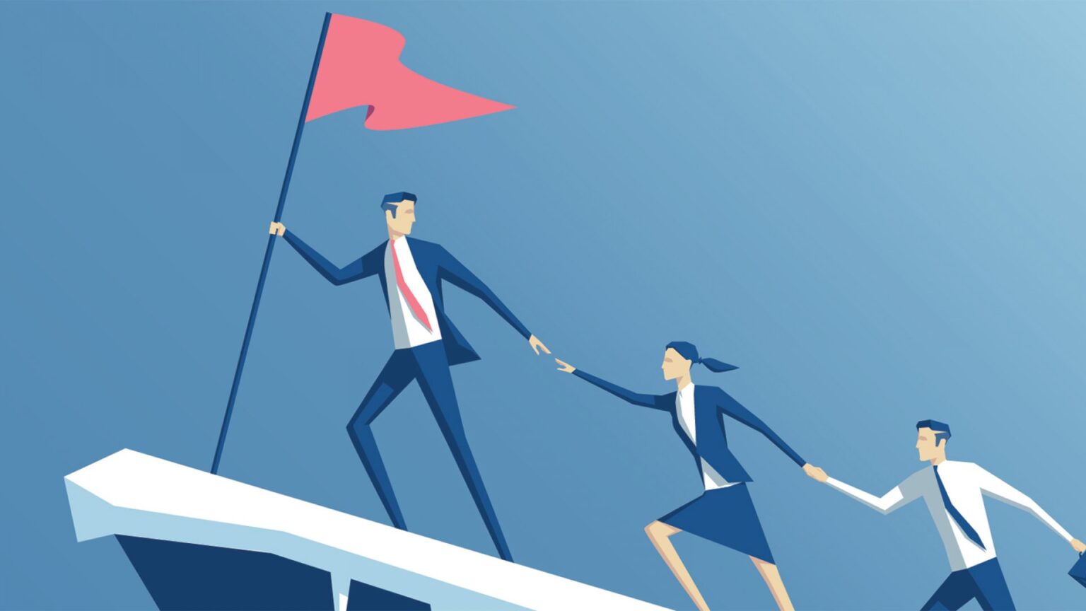 What is Referent Power? Detailed Explanation - Quidlo