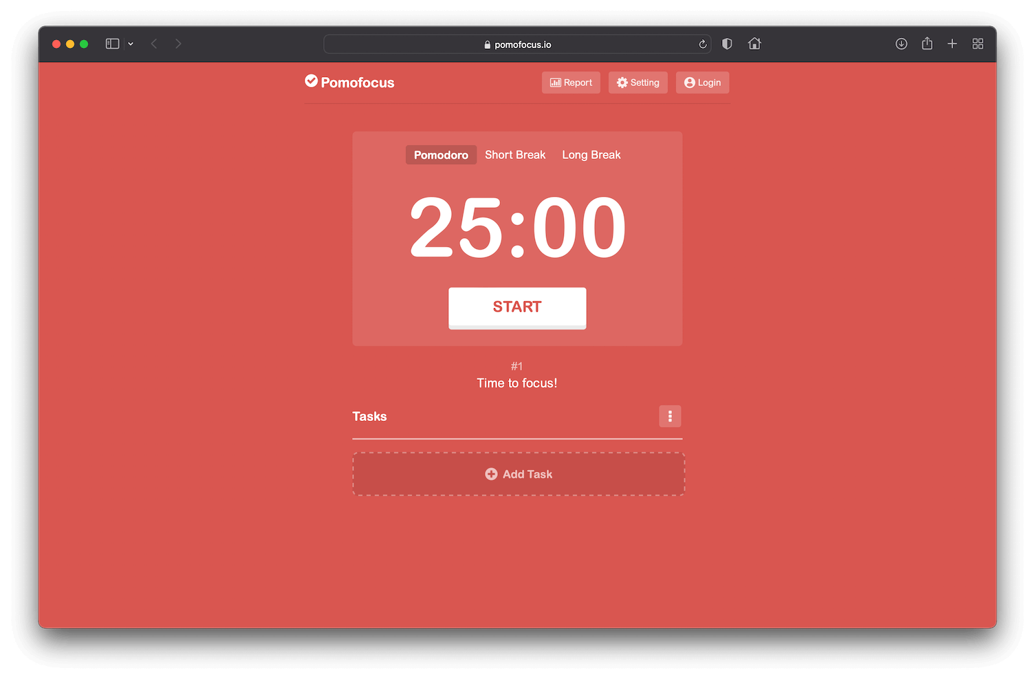The Best Pomodoro Apps and How to Use The Technique - Quidlo