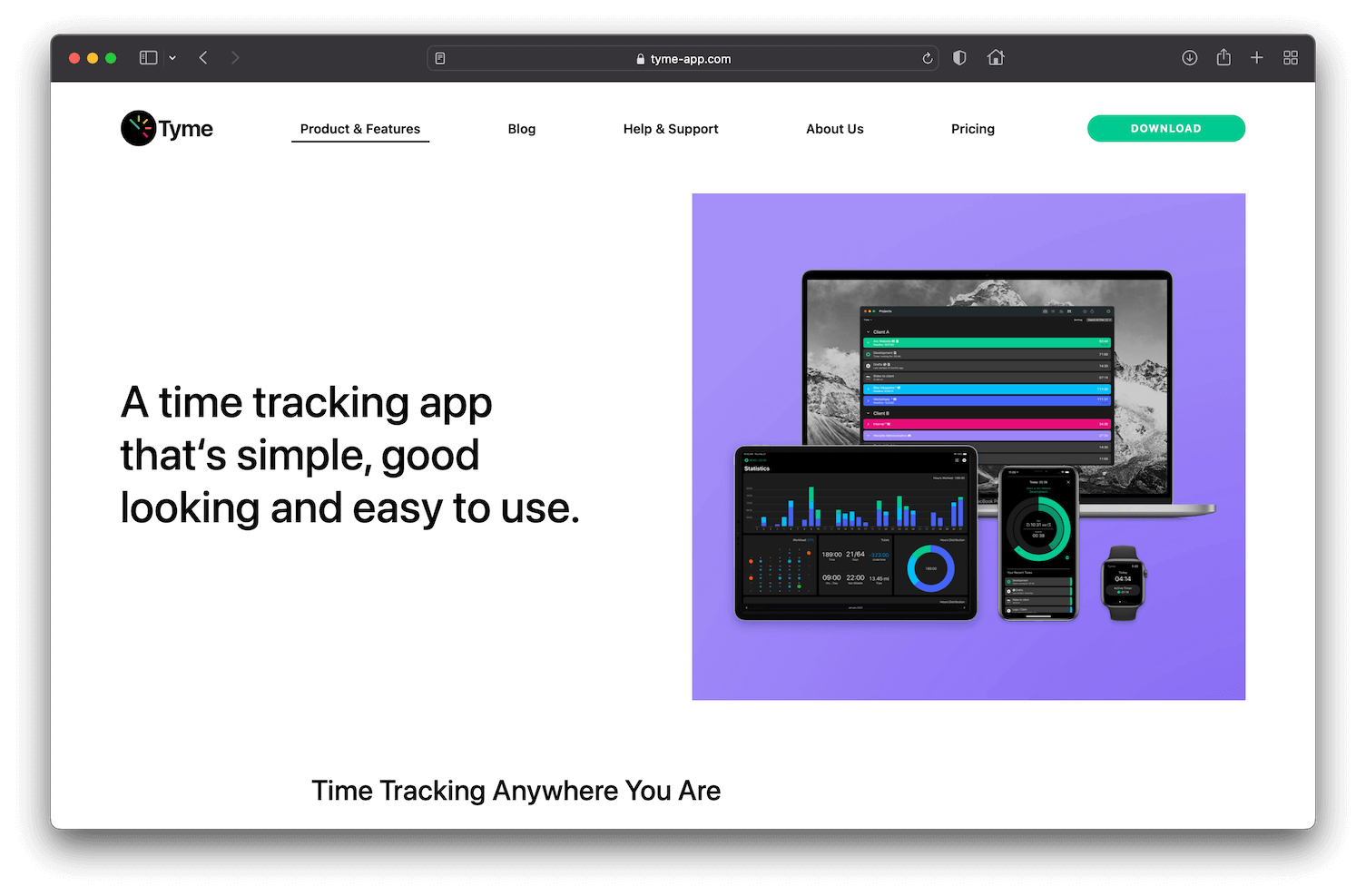 60 Best Virtual Assistant Software Tools in 2025 - Quidlo