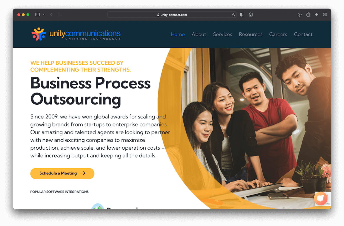 12 Best Virtual Assistant Companies in the Philippines - Quidlo