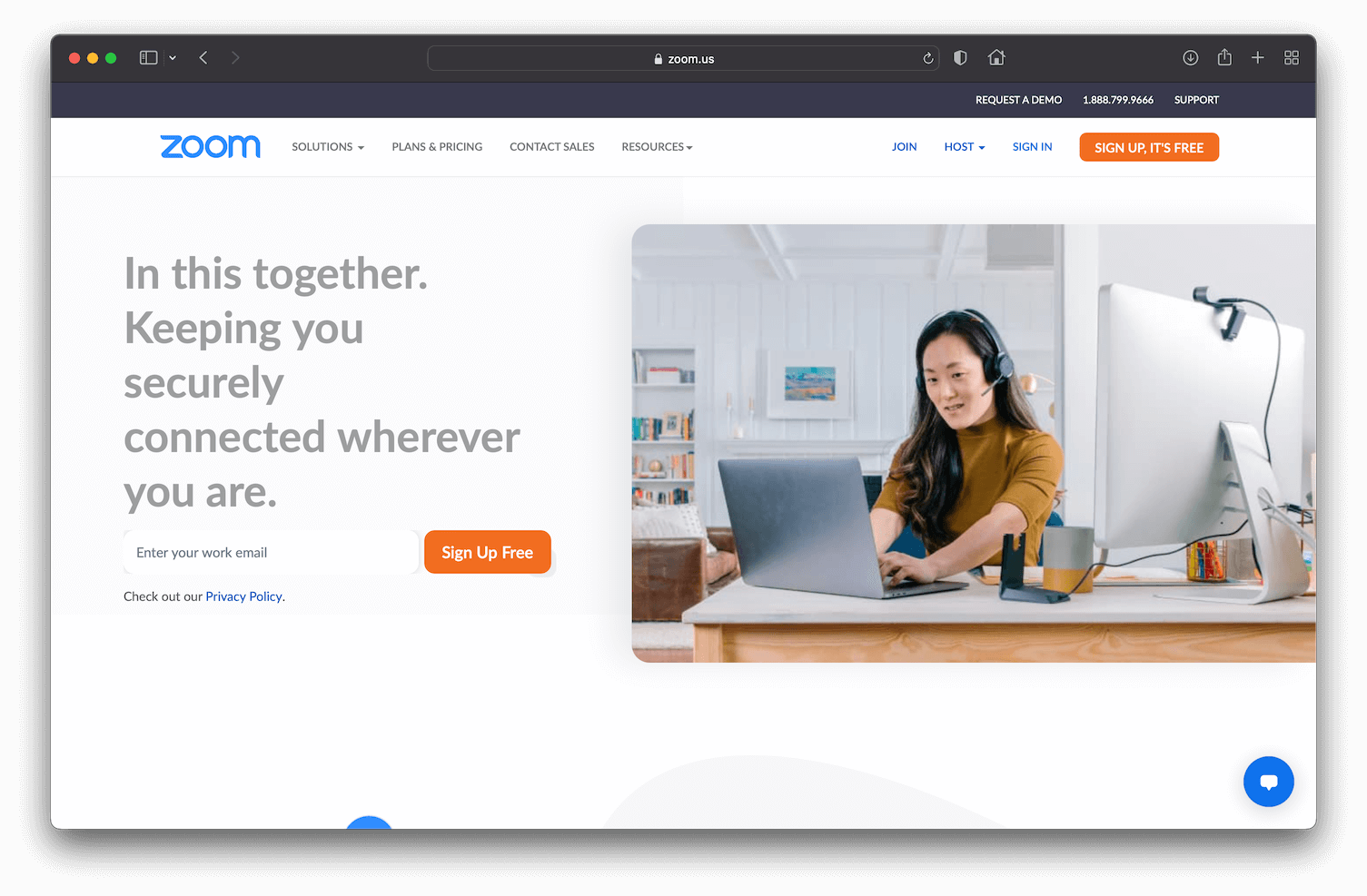 60 Best Virtual Assistant Software Tools in 2025 - Quidlo