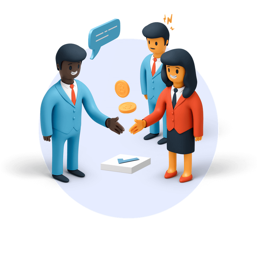 What are the Effects of Poor Time Management for Your Business? - Quidlo