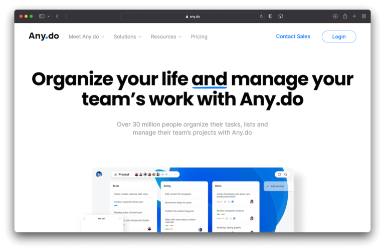 The Time Mapping Guide (+ Templates) - Quidlo