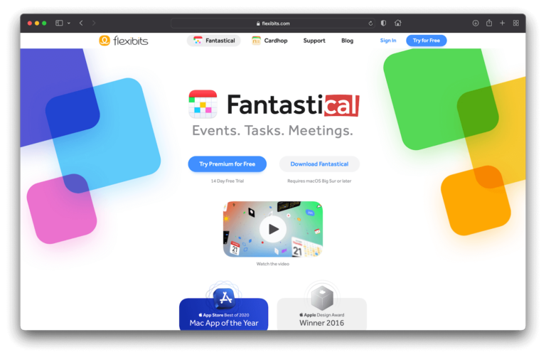 The Time Mapping Guide (+ Templates) - Quidlo