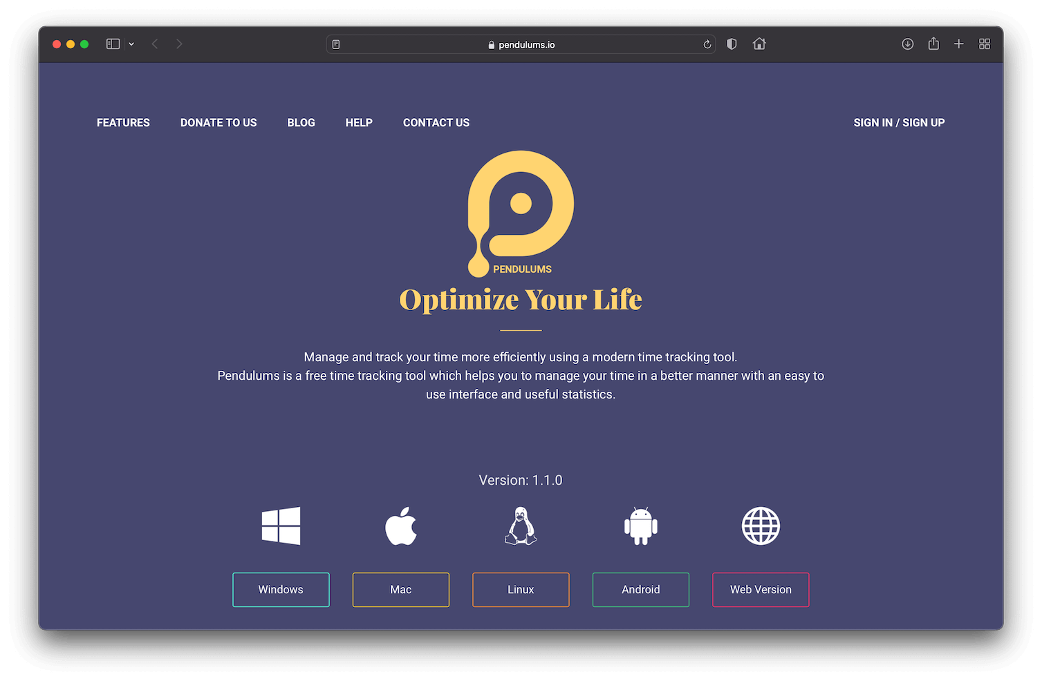 10 Best Free Open Source Time Tracking Software Quidlo