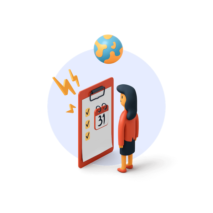 Time Budgeting Everything You Need To Know Quidlo
