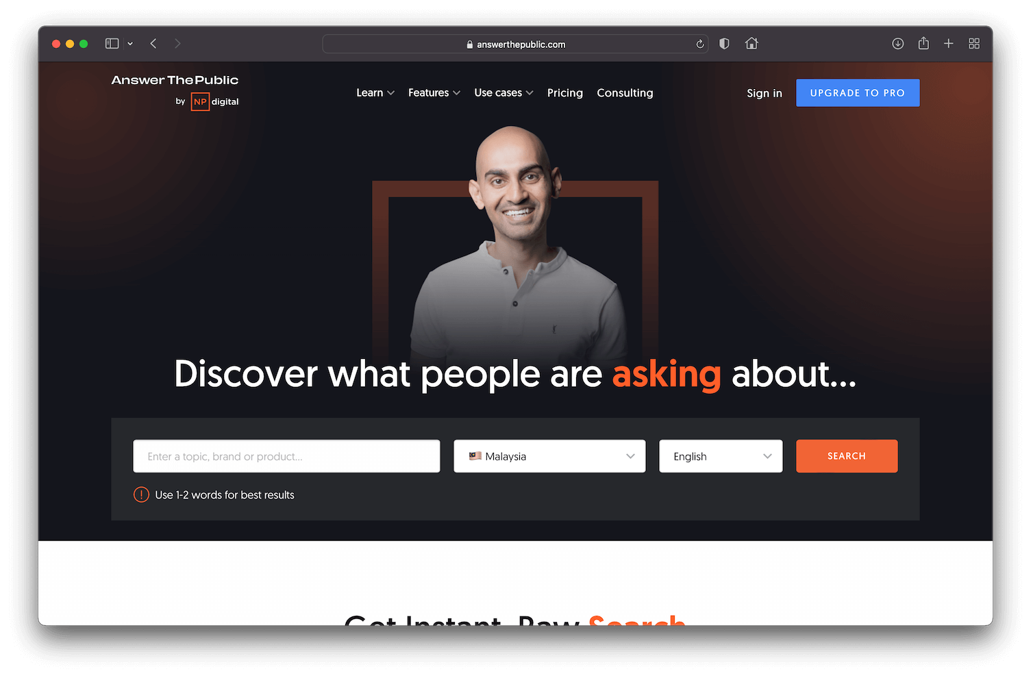 60 Best Virtual Assistant Software Tools in 2025 - Quidlo