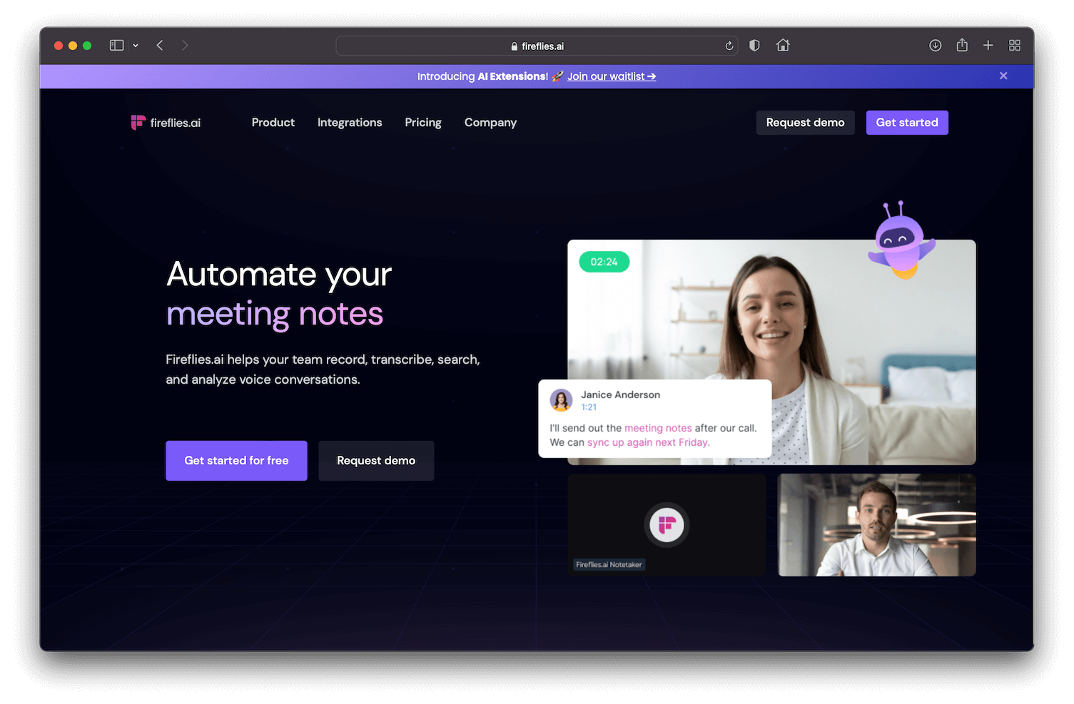 60 Best Virtual Assistant Software Tools in 2025 - Quidlo