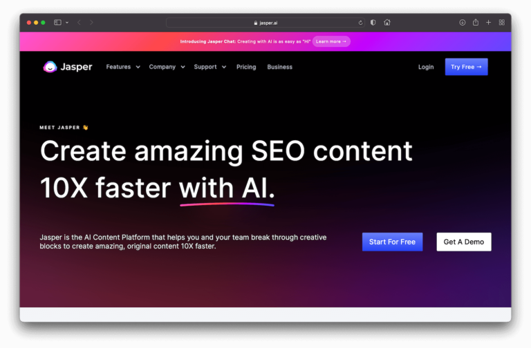 60 Best Virtual Assistant Software Tools in 2026 - Quidlo