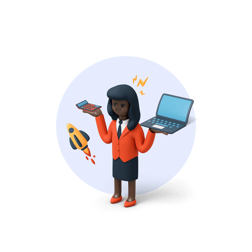 The 5 Hour Rule: Turning Wasted Time Into Productive One - Quidlo