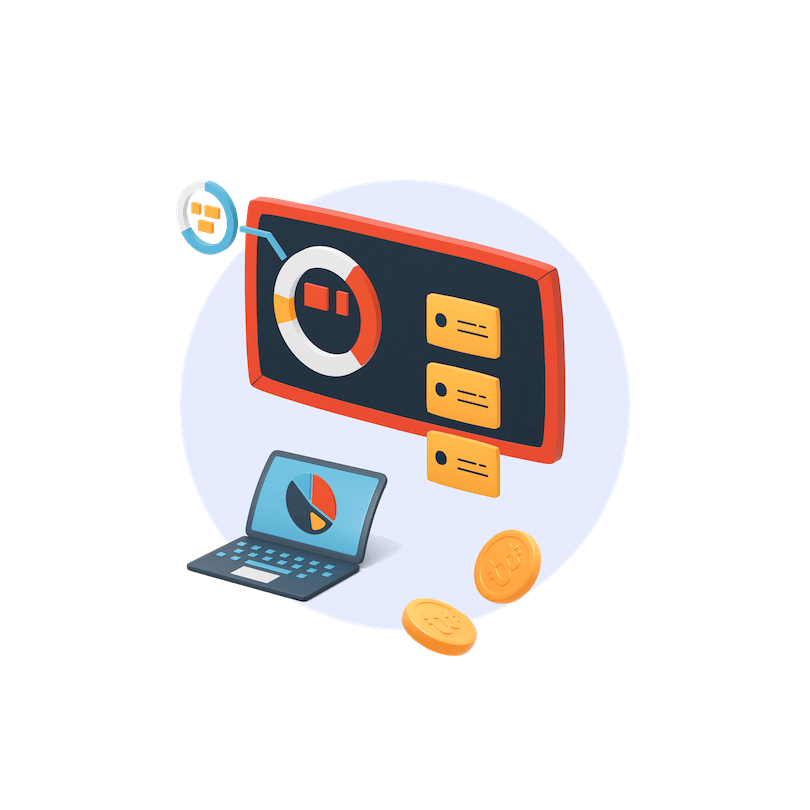 Split Shift Schedule Explained Quidlo