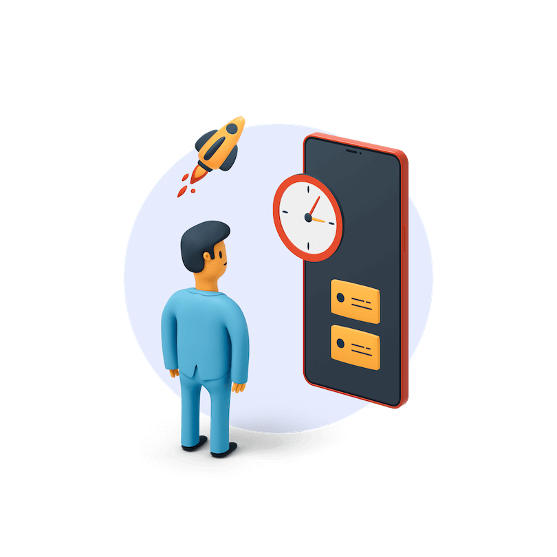 10 Time Management Challenges (And How To Overcome Them) - Quidlo