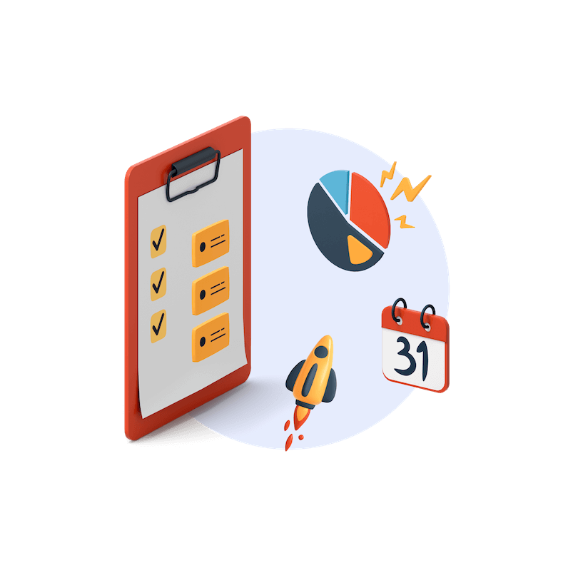 Stephen Covey‘s Time Management Matrix - 4 Quadrants - Quidlo