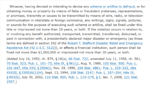 7 Employee Timesheet Fraud Cases And How To Prevent Them - Quidlo