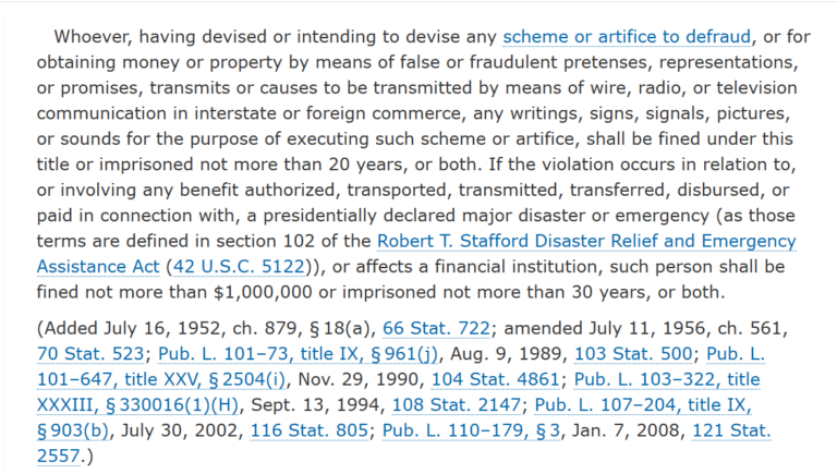 7 Employee Timesheet Fraud Cases And How To Prevent Them - Quidlo