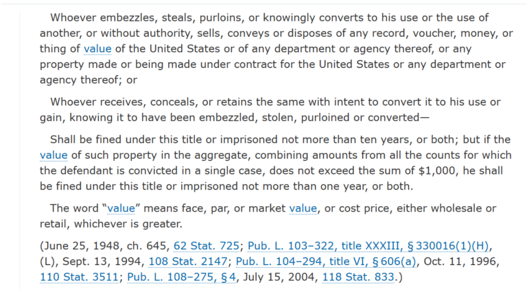 7 Employee Timesheet Fraud Cases And How To Prevent Them - Quidlo