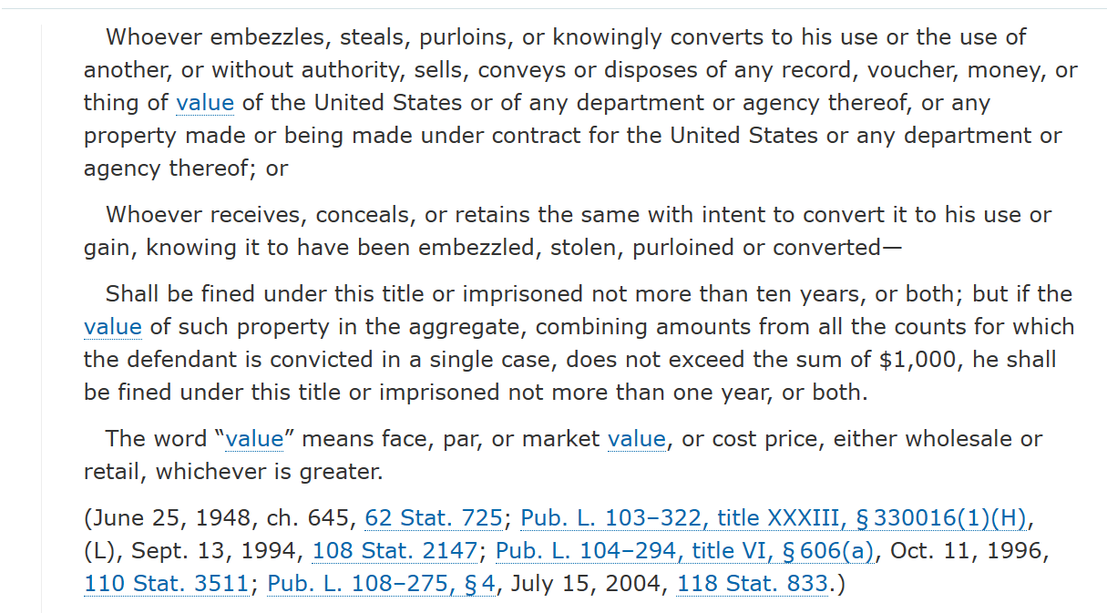 7 Employee Timesheet Fraud Cases And How To Prevent Them - Quidlo