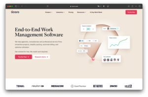 12 Best Employee Timesheet Software in 2026 - Quidlo