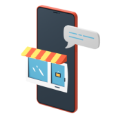 Time Tracking Apps | Quidlo Timesheets