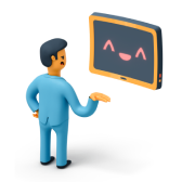 Time Tracking Apps | Quidlo Timesheets